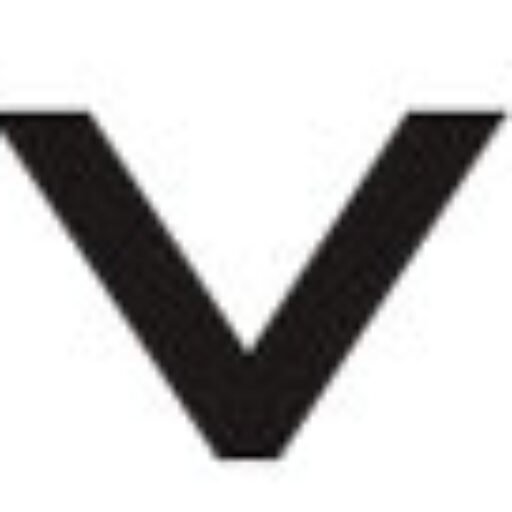 Verazzi Chile | Verazzi.cl